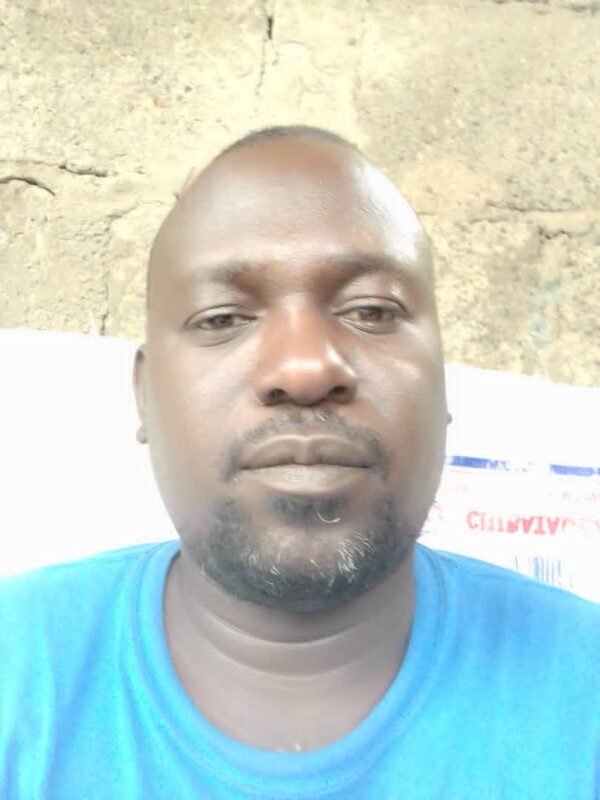 Artists Archive - ZimSculpt