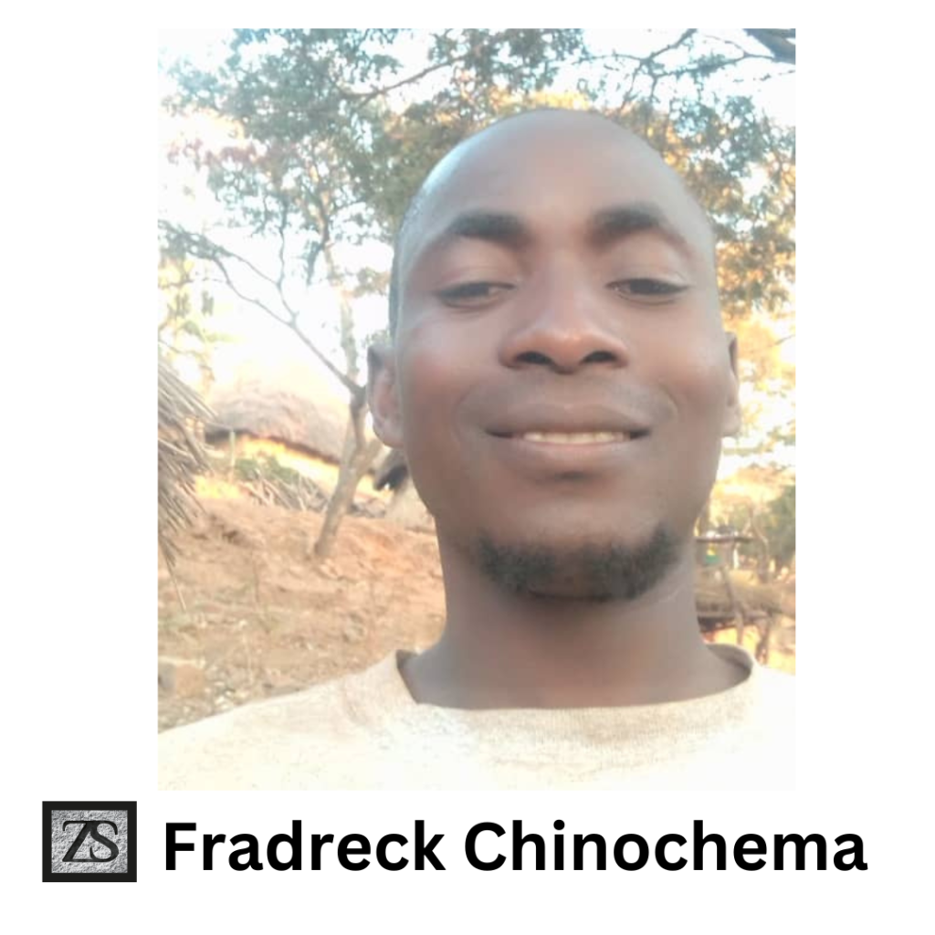 Artists Archive - ZimSculpt